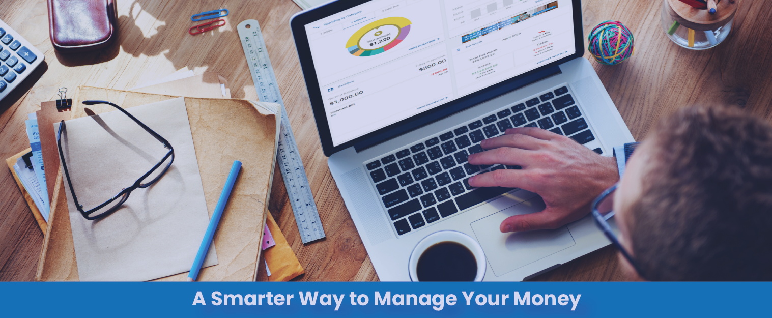 Jefferson Security Bank